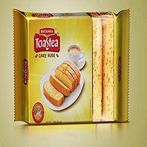Britannia Eggless Cake – OM SEVVEL INDIAN STORE