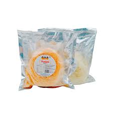 Delhi 6 Roasted Feniya 200g – OM SEVVEL INDIAN STORE