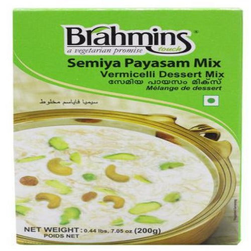 Viswas Instant Palada Mix – OM SEVVEL INDIAN STORE