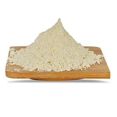 Besan Flour (Fine) 1.8kg – OM SEVVEL INDIAN STORE